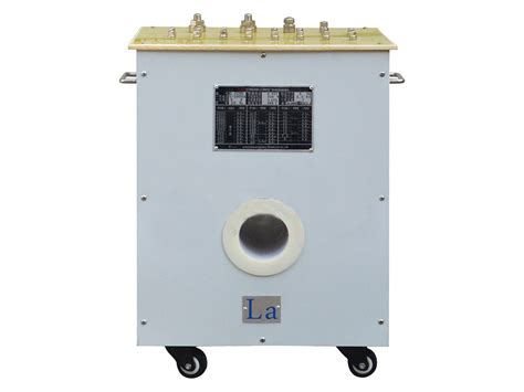 Ct Analyzer Kvtester Professional Transformer Ct Pt Vt Testing And High Voltage Testing