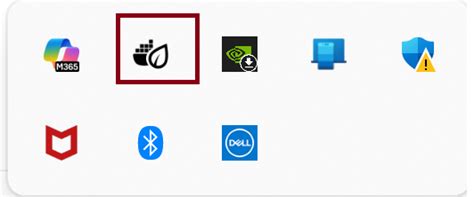 How To Install Desktop Docker On Windows 11 Qa Automation Expert