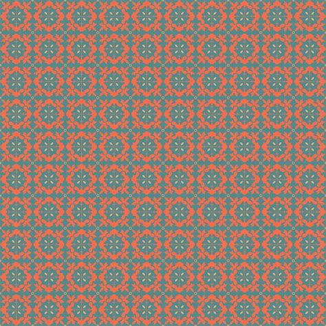 Premium Vector Seamless Pattern Texture