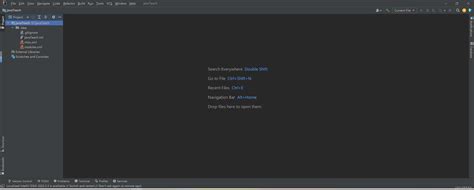 Springbootmybatis项目搭建教学（controller、service、dao、entity），并写一个简单的接口springbootmybatisshiro