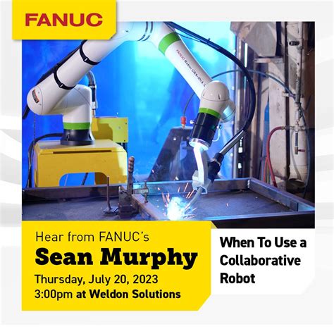 Collaborativerobots Cobots Robotics Industrialrobotics Industrialautomation Industrial