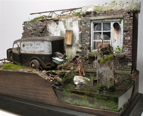 Pin On Scale Models Wheels