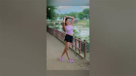 ඉන්දියාවත් කොර කරපු අලුත්ම සෙල්ලම එළියට ඇවිත් 🤩🤩 Youtube