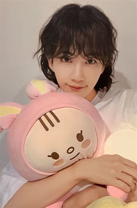 Jeonghan Svt Collection Toram Pc 💕 Di 2025 Woozi Selebritas Mingyu