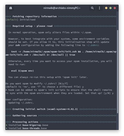 github manavpatnaik frama c problems a repository dedicated for