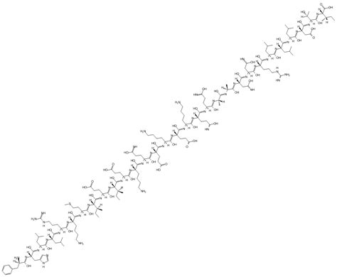 Apexbio Crf2 Receptors Gpcr G Protein Signaling Pathways