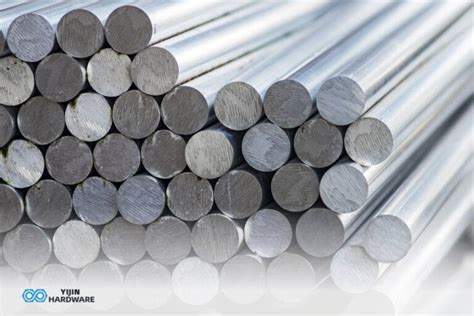 6061 T6 Vs T651 6061 Tempers Aluminum Properties Comparison Zk