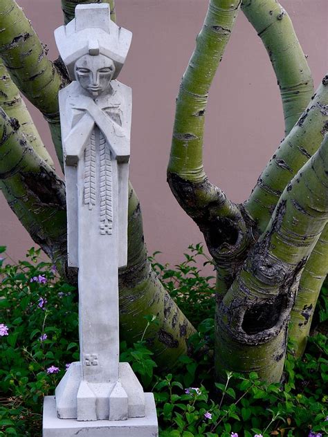 Desert Sprite Photograph By Karen Dickinson Fine Art America