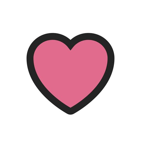 商品数・お気に入り数の上限なしで使えるお手軽お気に入りアプリ。簡単にお気に入り機能を実現できます。 Shopify App Store