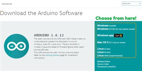 Firmware Installation Plen Playground Wiki