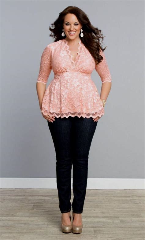 Plus Size Business Casual Dresses