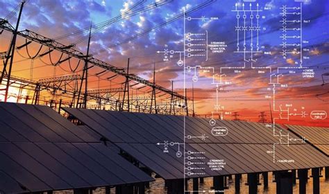 Relay Coordination Part Iii Seneds