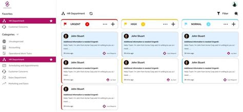 Smart Inbox Ai On Linkedin Smart Inbox Ai Best Ai Email Management