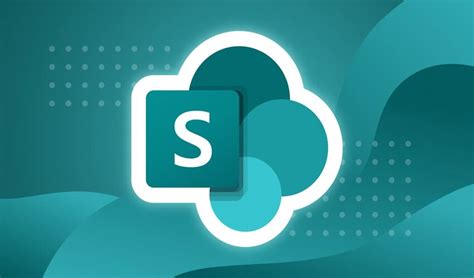 Unleashing The Power Of Sharepoint Business Intelligence For Data