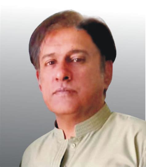 Alijaffarjafri Medium