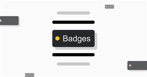 stack overflow badges explained stack overflow