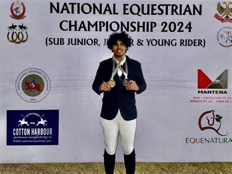 🌟srmist Ktr Campus School Of Computing Department Of Computing