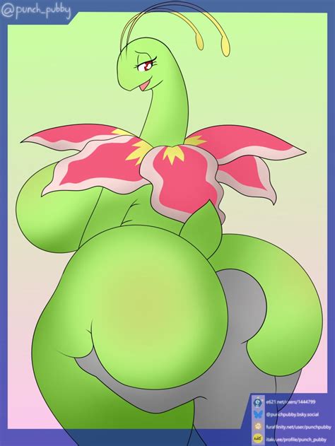 Rule 34 34 Absurd Res Anthro Ass Ass In Face Big Disambiguation