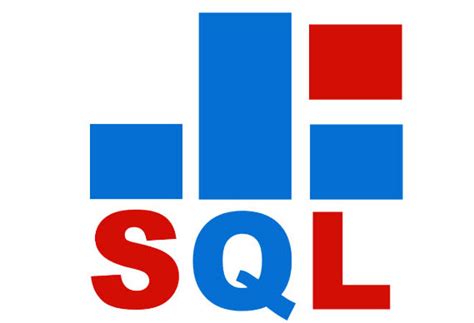 看图学sql之sql 中的group By 与 聚合函数 知乎 看图学sql之sql 中的group By 与 聚合函数 知乎