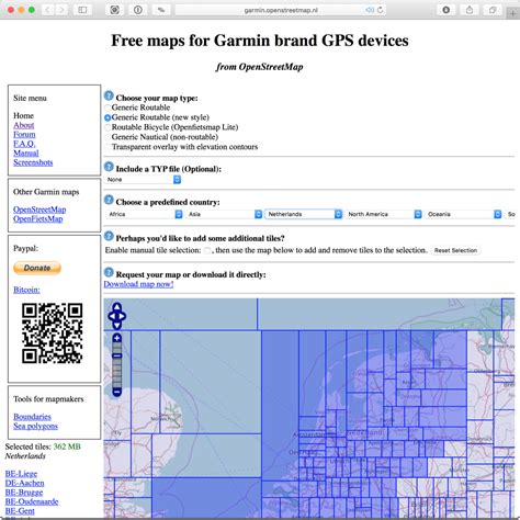 Garmin Mapsource Maps Qlerokr Garmin Mapsource Maps Qlerokr