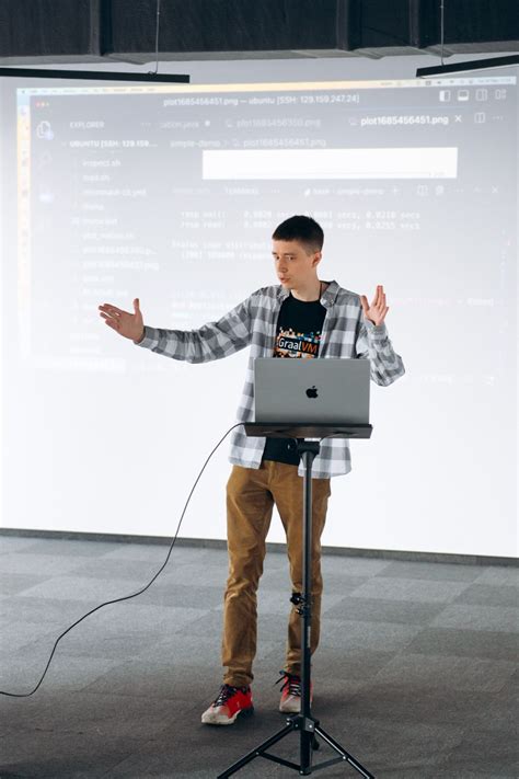 A B Vijay Kumar Posted On Linkedin