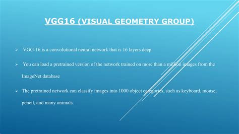 Wild Life Monitoring Using Camera Traps A Deep Learning Model Pptx