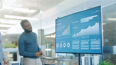 Bond Pulse Statistical Reliability And Lifetime Analysis