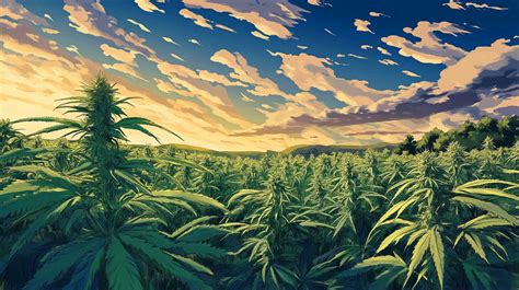 Bubatz Die Geschichte Des Kultbegriffs Bubatz Battle