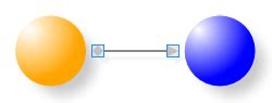WPF Diagram Designer Part CodeProject