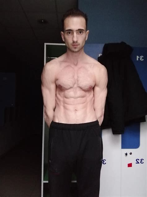 Rate My Body Rgaybrosgonemild Rate My Body Rgaybrosgonemild