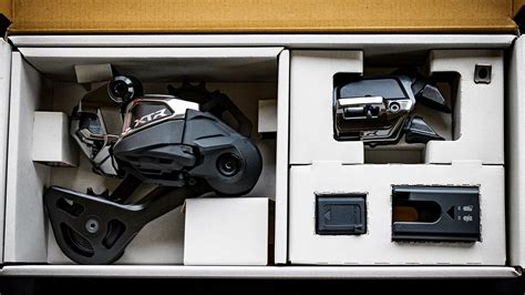 Upgrade Your Mtb Without The Overhaul