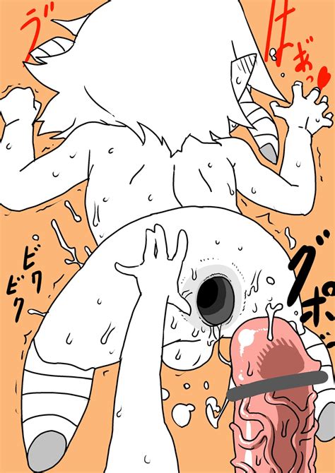 Post 1307800 Legendofzelda Oden Princekomali Rito Thewindwaker