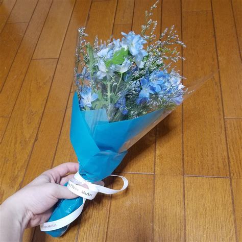天の川海人