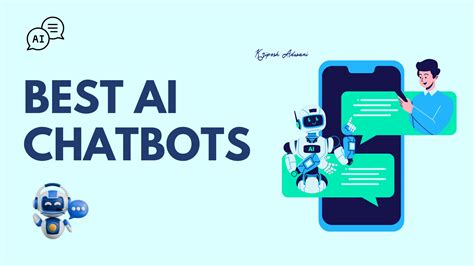10 Best Ai Tools For Content Creation 2025 Automate Your Content Kripesh Adwani