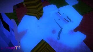 Minecraft Sex Mod Allie Rule Collection Com