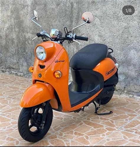 خرید و قیمت موتور پاکشتی یاماها وینو پا کشتی امکان خرید اقساطی ترب