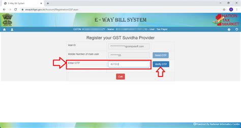 If Invalid Login Credentials Alert Appear At The Time Of Uploading E
