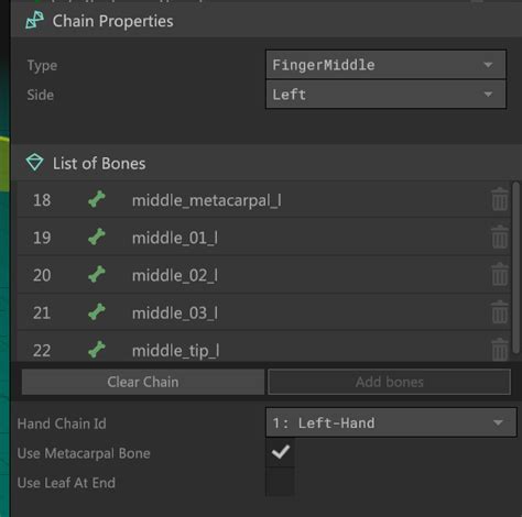 Developer Tools DevTools Knowledge Center