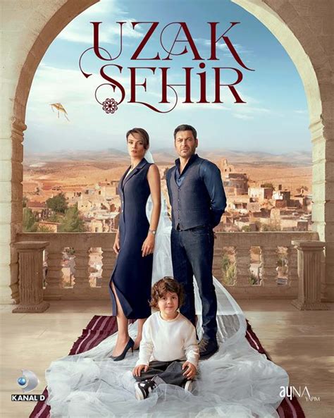 2025 გვერდი 2 Adjaranet უახლესი ფილმები და სერიალები ქართულად