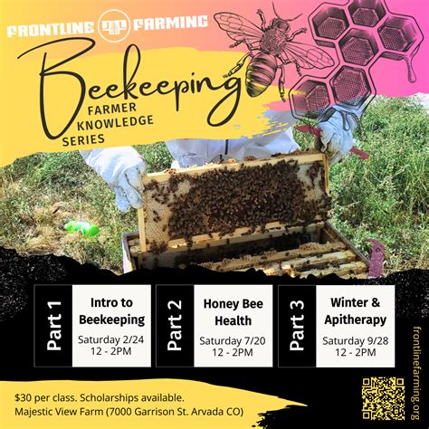 honeybee health beekeeping part 2 flf website