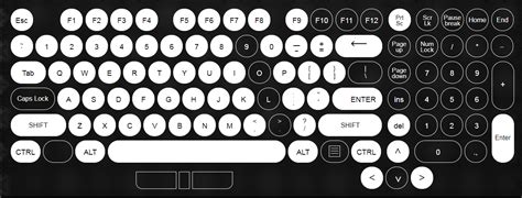 Keyboard Issued Zephyrus G14 Ga401ivc R Zephyrusg14