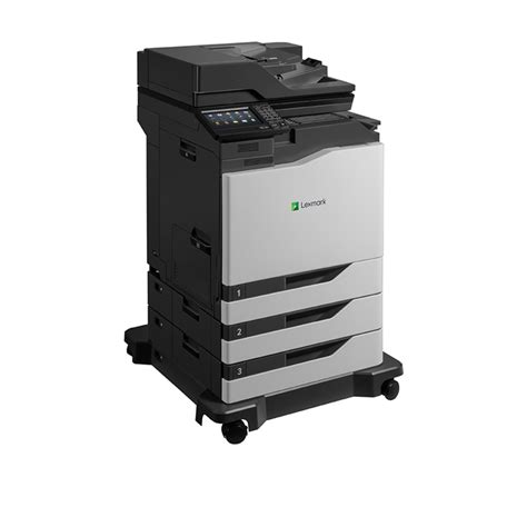 Laser Printer In Brisbane For Sale Compare Prices And Suppliers