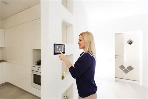 Transform Your Living Space A Beginners Guide To Home Automation Projects