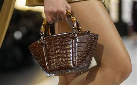 10 стильних сумок на літо 2024 року які моделі вибрати щоб бути у тренді Читайте на Ukr Net