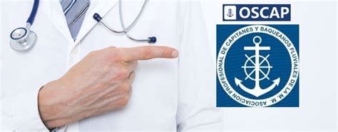 Agremiación Médica Platense