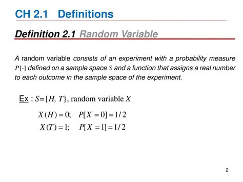 PPT Probability Stochastic Processes PowerPoint Presentation ID