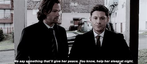 Winchester Obsessed On Tumblr