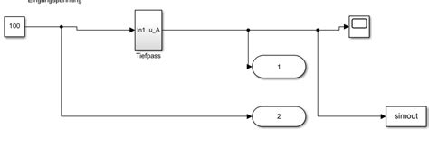 Matlab Error Too Many Return Arguments Are Specified Specify Only