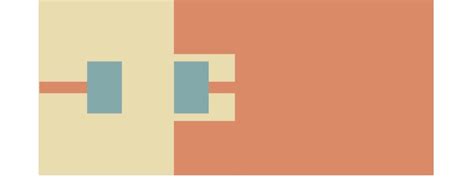 Atmega328p Footprint And Further Development Page 3 General