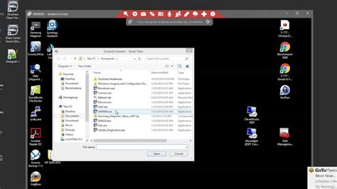 Great Tips For Screen Connect Youtube